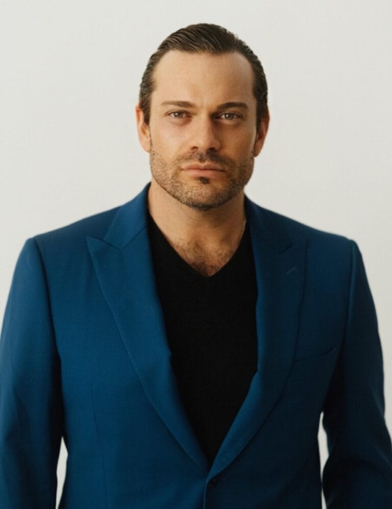 The New York Injury Law Firm - Injury Attorneys for Compensation and ...